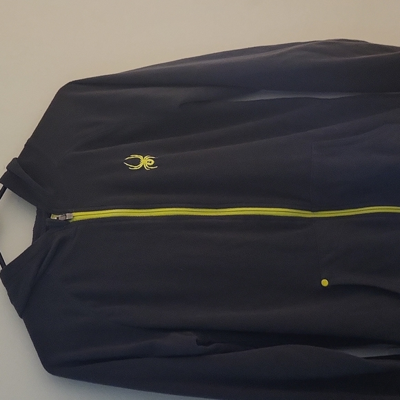 Spyder | Shirts & Tops | Spyder Sweatshirt | Poshmark